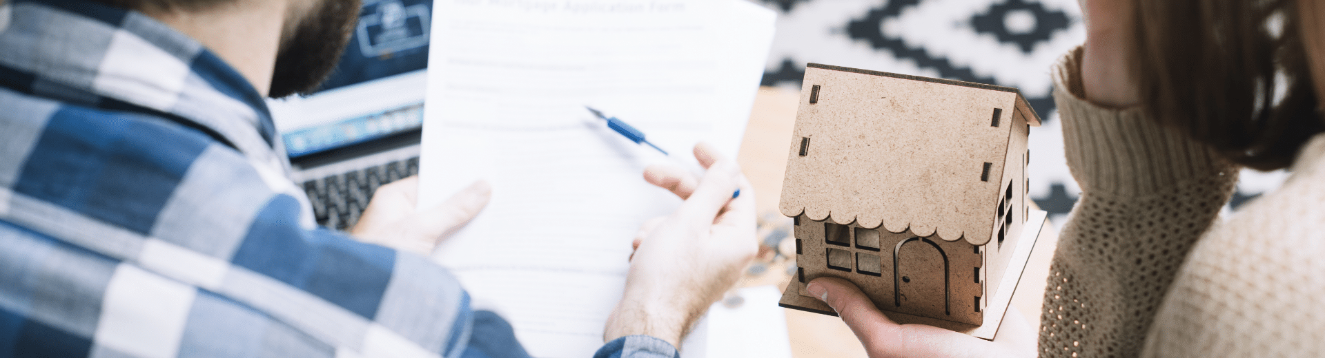 Contact - ase-formation